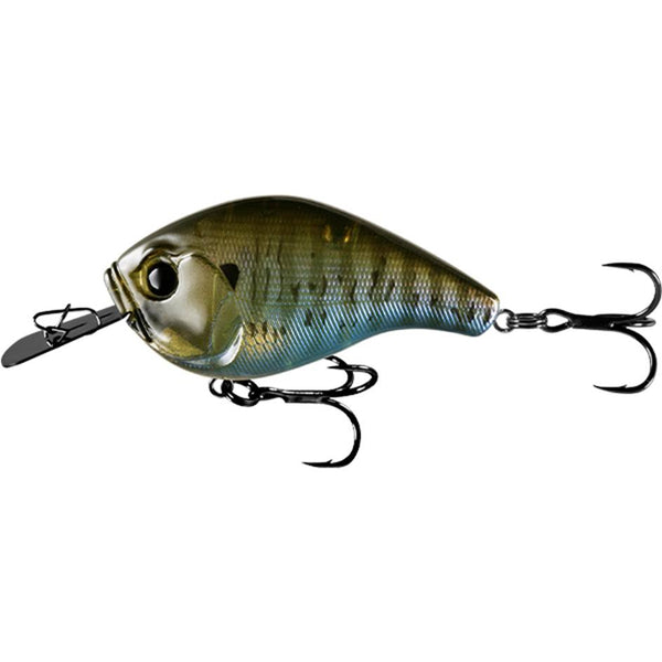 RAPALA 13 FISHING JABBER JAW DEEP 60 – Camping World Dalby