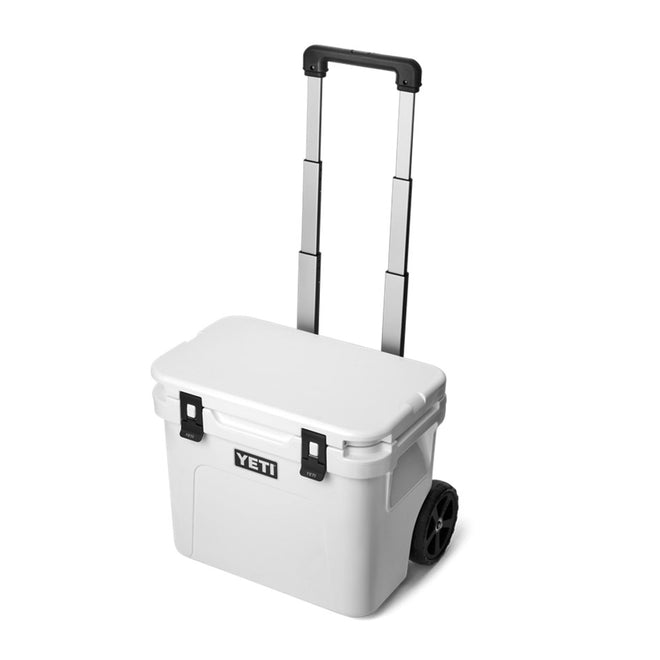 YETI – COOLERS ESKY AND ICEBOXES – Camping World Dalby