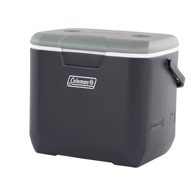 COOLERS & FRIDGES – COOLERS ESKY AND ICEBOXES – Camping World Dalby