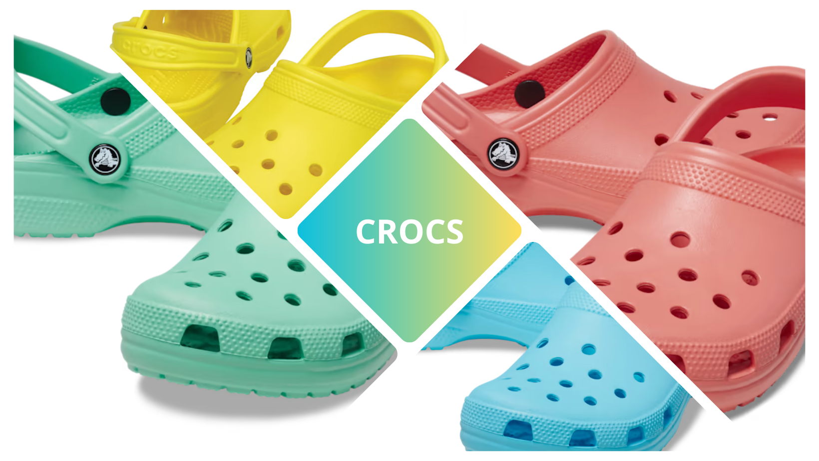 Camping World & Compleat Angler Dalby | Fishing, Caming, Sporting ...