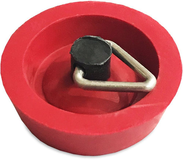 CARAVAN SINK PLUG RUBBER 25MM – Camping World Dalby