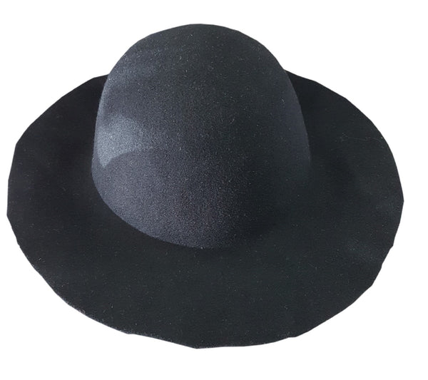 YOBBO HAT – Camping World Dalby