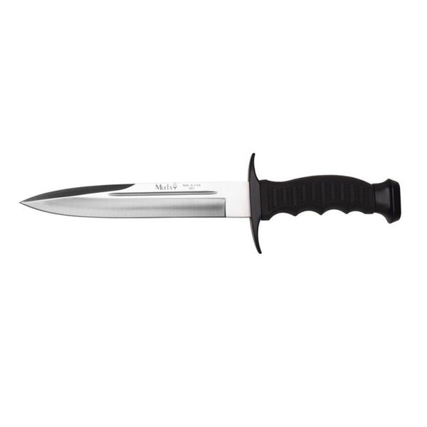 MUELA DEFENDER 19 PIG STICKER KNIFE – Camping World Dalby