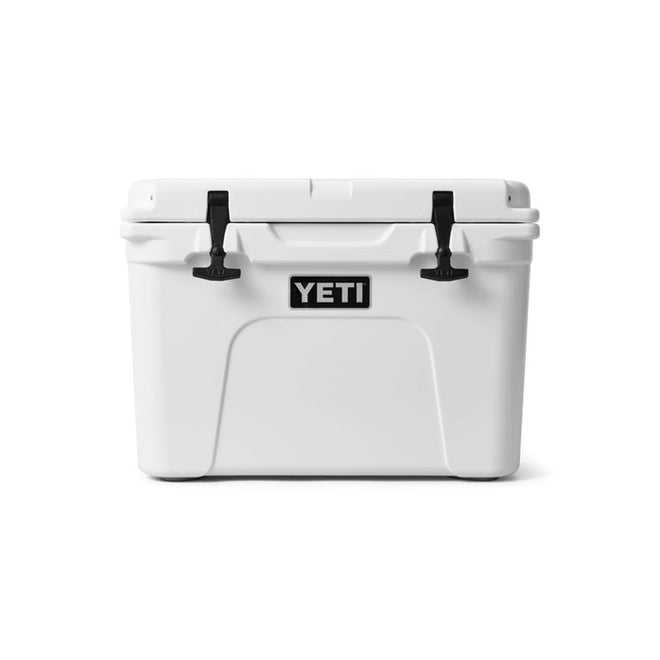 YETI – COOLERS ESKY AND ICEBOXES – Camping World Dalby