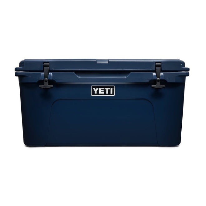 YETI – COOLERS ESKY AND ICEBOXES – Camping World Dalby
