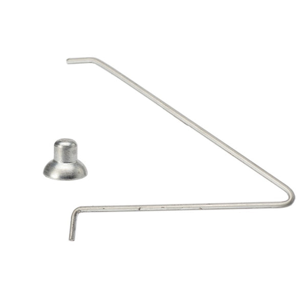 SUPEX SPRING BUTTON CLIPS PACK 2 – Camping World Dalby