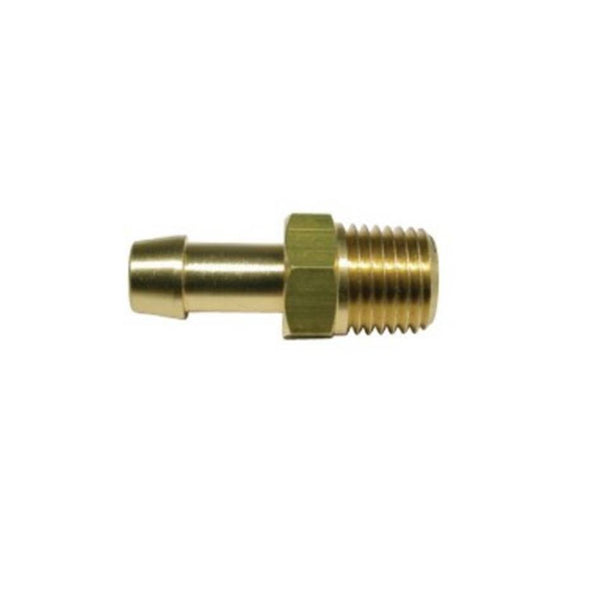 BLA FUEL TANK FITTING UNIVERSAL – Camping World Dalby
