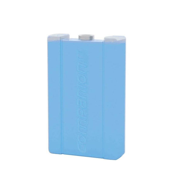 COMPANION ICE BRICK MEDIUM 350ML – Camping World Dalby