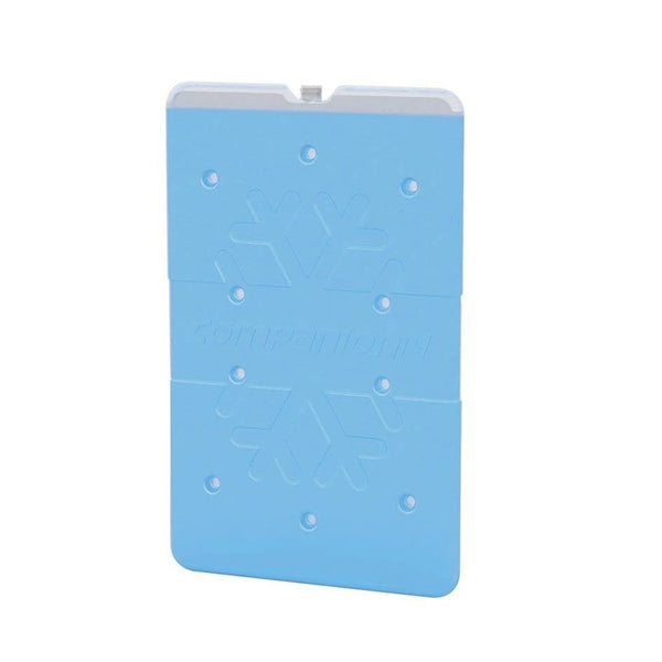 COMPANION ICE BRICK SLIM LARGE 650ML – Camping World Dalby